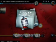 Snargg Splatt | I-Ready Wiki | Fandom