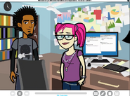 Jake | I-Ready Wiki | Fandom