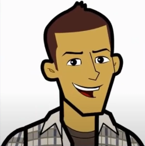 Azul | I-Ready Wiki | Fandom