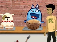 Snargg/Gallery | I-Ready Wiki | Fandom