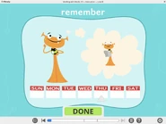 Working with Words | I-Ready Wiki | Fandom