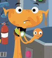 Goopers | I-Ready Wiki | Fandom