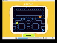 Snargg | I-Ready Wiki | Fandom