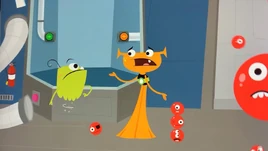 Goopers | I-Ready Wiki | Fandom