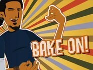 Jake | I-Ready Wiki | Fandom