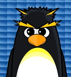 Matrix | I-Ready Wiki | Fandom