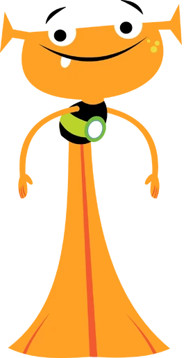 Plory | I-Ready Wiki | Fandom