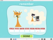 Working with Words | I-Ready Wiki | Fandom