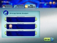 Snargg Splatt | I-Ready Wiki | Fandom