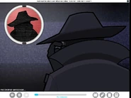 Agent Pi | I-Ready Wiki | Fandom