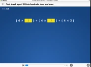 I-Ready Lessons | I-Ready Wiki | Fandom