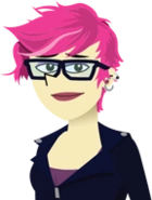 Discuss Everything About I-Ready Wiki | Fandom