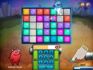 Snargg Splatt | I-Ready Wiki | Fandom