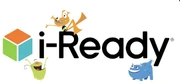 Information about i-Ready | I-Ready Wiki | Fandom
