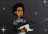 Jake | I-Ready Wiki | Fandom