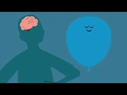 Brain Break | I-Ready Wiki | Fandom