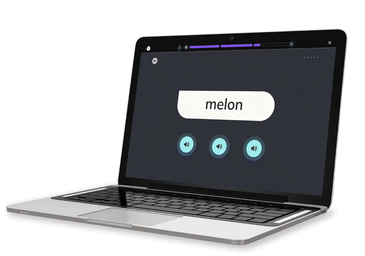 I-Ready Pro | I-Ready Wiki | Fandom