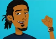 Jake | I-Ready Wiki | Fandom