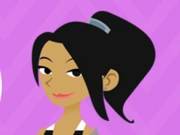 Carrie | I-Ready Wiki | Fandom