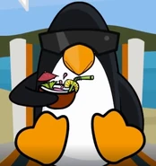 Pengo | I-Ready Wiki | Fandom