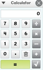 Lesson Tools | I-Ready Wiki | Fandom