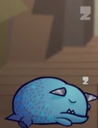 Snargg/Gallery | I-Ready Wiki | Fandom