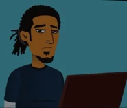 Jake | I-Ready Wiki | Fandom