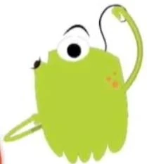 Yoop Yooply/Gallery | I-Ready Wiki | Fandom