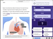 I-Ready Lessons | I-Ready Wiki | Fandom