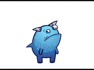 Snargg | I-Ready Wiki | Fandom