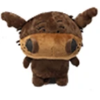 Hershel | I-Ready Wiki | Fandom