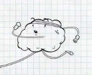 Brain | I-Ready Wiki | Fandom