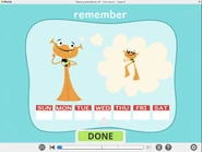 Working with Words | I-Ready Wiki | Fandom