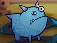 Snargg/Gallery | I-Ready Wiki | Fandom