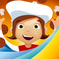 Pizza | I-Ready Wiki | Fandom