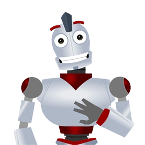 Victor | I-Ready Wiki | Fandom