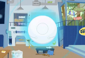 Vocabulab | I-Ready Wiki | Fandom