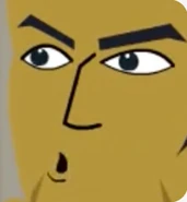 Axel | I-Ready Wiki | Fandom