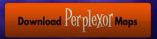 Perplexor Maps | I-Ready Wiki | Fandom