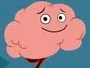 Brain | I-Ready Wiki | Fandom