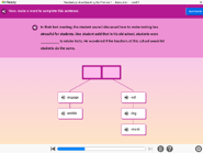 I-Ready Lessons | I-Ready Wiki | Fandom