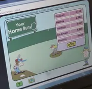 Numeric Levels | I-Ready Wiki | Fandom