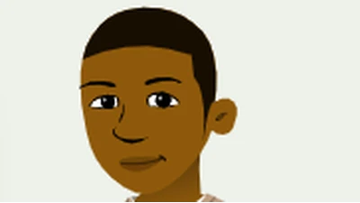 Discuss Everything About I-Ready Wiki | Fandom