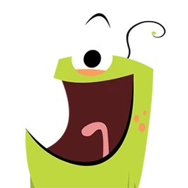 Yoop Yooply | I-Ready Wiki | Fandom