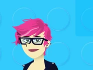 Pepper Jackie | I-Ready Wiki | Fandom