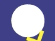 I-Ready Ball | I-Ready Wiki | Fandom