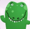Dino | I-Ready Wiki | Fandom