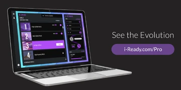 I-Ready Pro | I-Ready Wiki | Fandom