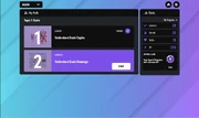 I-Ready Pro | I-Ready Wiki | Fandom
