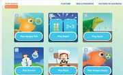 Learning Games | I-Ready Wiki | Fandom